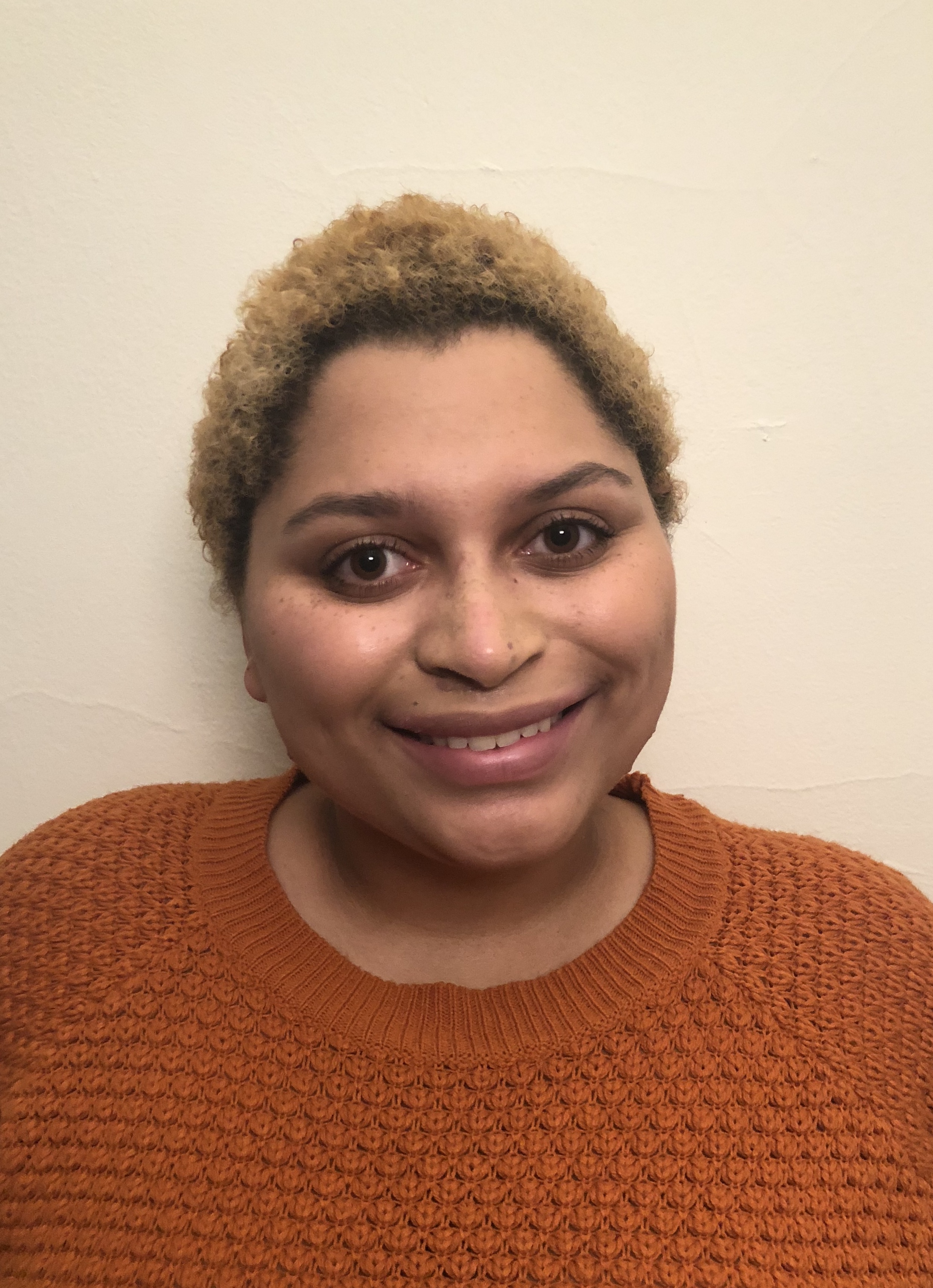 Internships | Souls Grown Deep Foundation