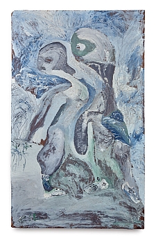 Charlie Lucas | Souls Grown Deep